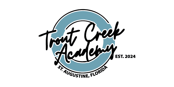Trout Creek Academy – livinupapparel
