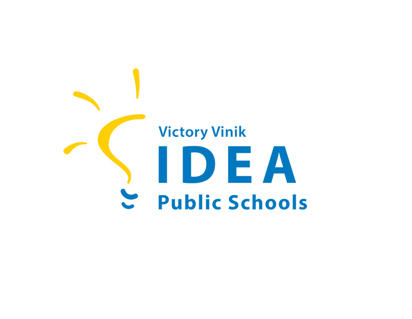 IDEA VICTORY Hoodies/Crews – livinupapparel