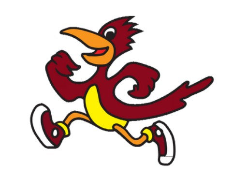 Rideout Elementary School Store – livinupapparel